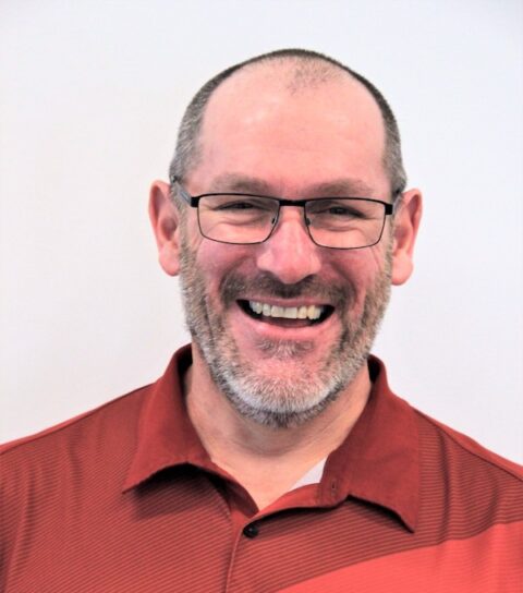 Chief | Flying Post First Nation