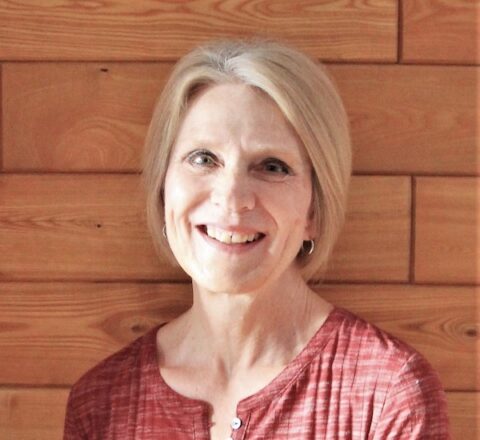 Chief | Flying Post First Nation