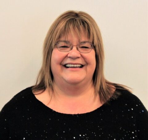 Chief | Flying Post First Nation